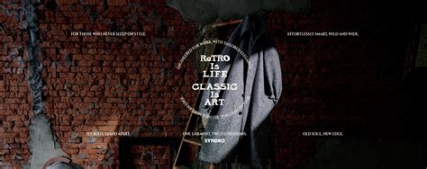 Hip Hop Gentlemen Hip Hop Gentlemen A K A Cptn Hook ®武装明朝 2022 Hip Hop Gentlemen 人間發電所 Lyrics