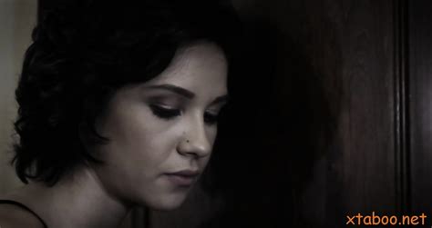 Sugary Hottie Cadey Mercury Enjoys Deep Fuck Eporner