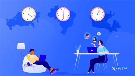 Cancelling A Job Interview How To Do It Respectfully [email Examples] Easy Jobs