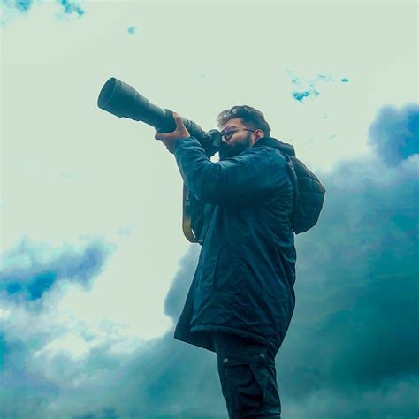 Deepak Radhakrishnan Youtube