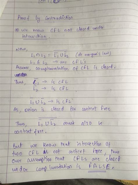 Gate Cse 2011 Question 24 Gate Overflow