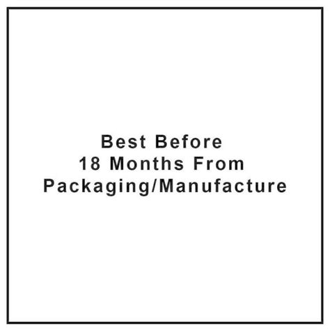 Ramdev Strong Hing Powder 50 G Jiomart