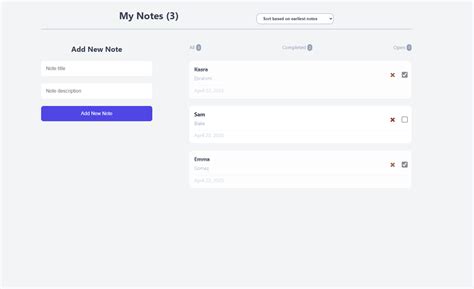 Github Kasra Ebrnoteapp