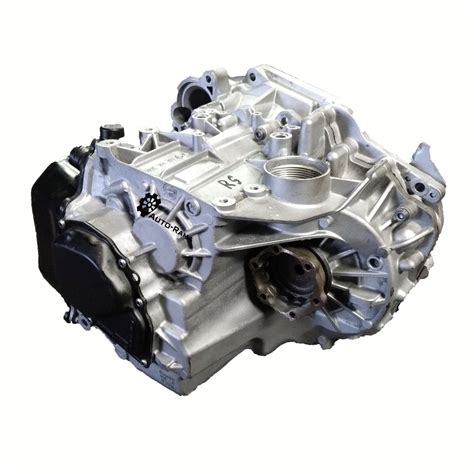 Dq250 Dsg Revisie Tanisautotech