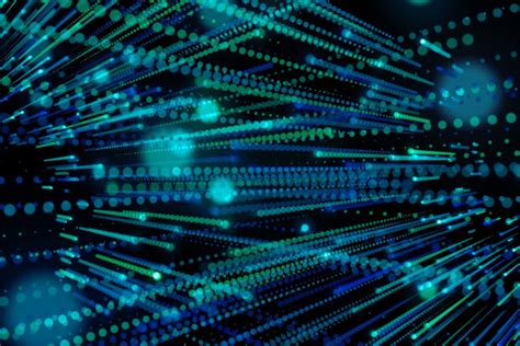 How Quantum Software Developer Became A Job That Actually Exists New Scientist