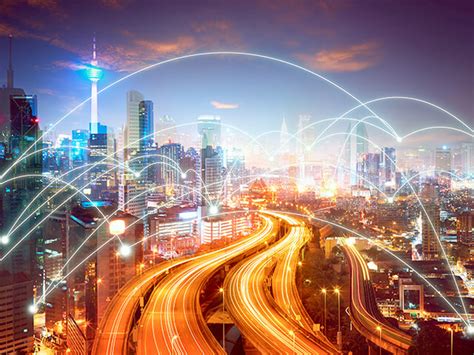 4 Biggest Data Privacy Challenges And How You Can Resolve Them Teksystems