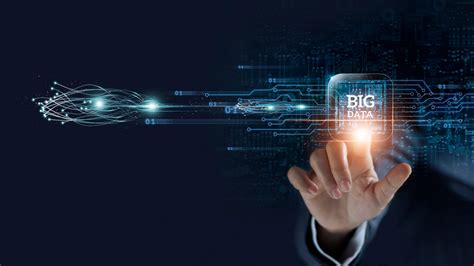 Data Warehouse Data Lake Lakehouse E Data Mesh Jump