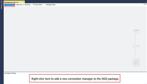 SSIS Integration With Dynamics CRM Concurrency