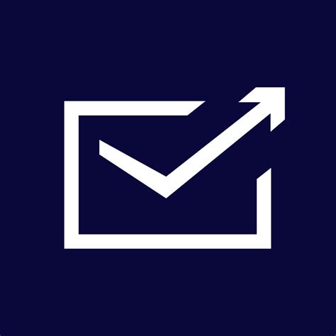 saas insights details of sender email marketing and sms