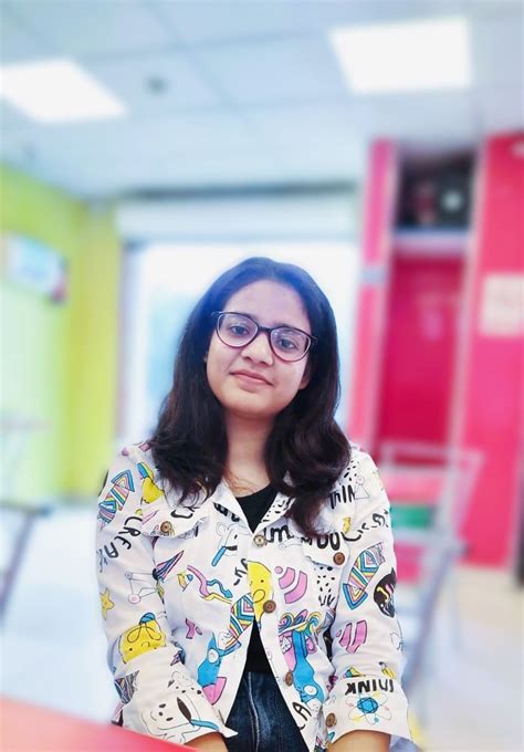 Tanvi Gupta On Linkedin Professionaldevelopment Linkedintips Careergrowth Networking…