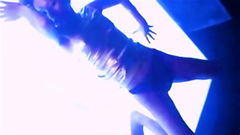 Hard Techno Dancing In Japanese Nightclubs In The 90s Eporner