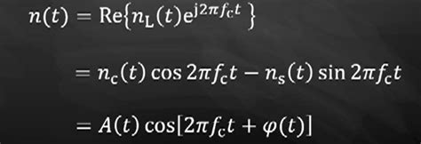 通信原理3 随机过程分析零均值和非零均值高斯过程的自相关函数和功率谱密度 Csdn博客 通信原理3 随机过程分析零均值和非零均值高斯过程的自相关函数和功率谱密度 Csdn博客