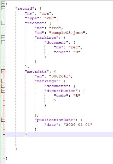 Adf To Search The Elements In Multiple Json Files Microsoft Qanda