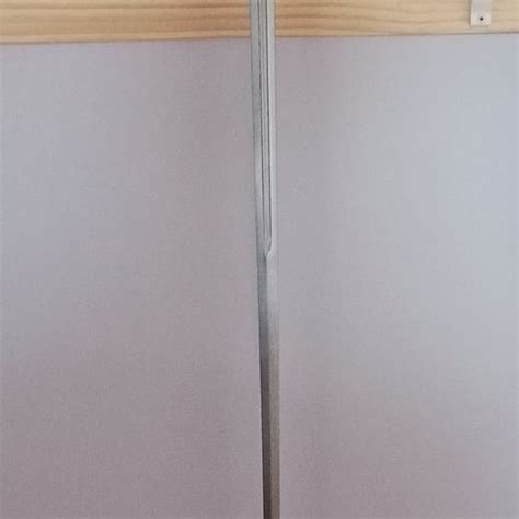 ⚽ Rapier Blade Tip・ Stl File For 3d Printing・cults