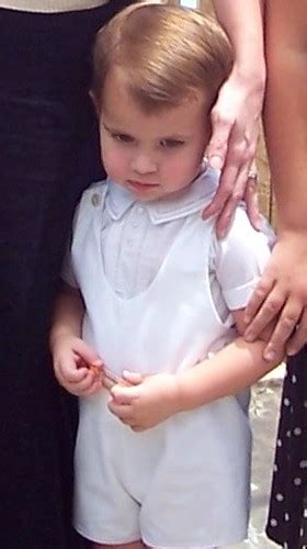 100 1067b Hgannrobbins Flickr