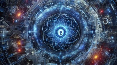 Research Opportunities In Hardware Design For True Random Number Generation