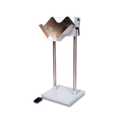 Paper Joggers For Professional Print Finishing Clc Online