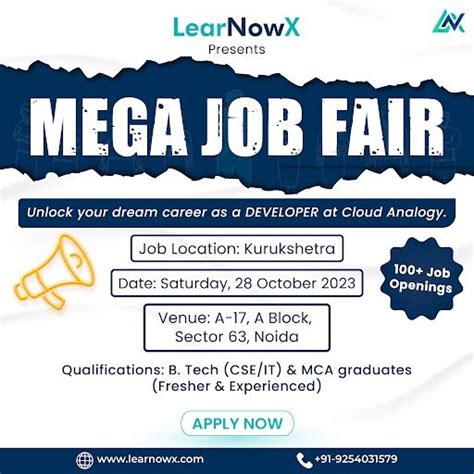 Developers Hiring Jobs Campusdrive Hiringpost Hiring2023 Developers Career Kurukshetra