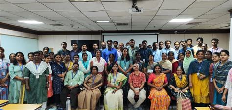 Mani Deepak Choudhry On Linkedin Happy To Be Part Of This Team And Excited To Handle Python In