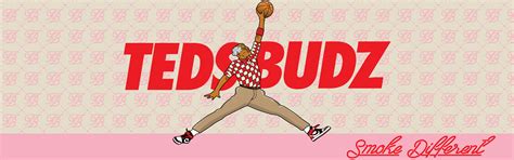 Find Teds Budz Near Me Retailers Deals Events And Feed Weedmaps