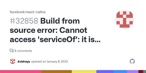 build from source error cannot access serviceof it is internal in org gradle