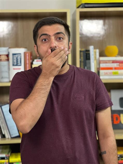 Rohit Bansal Posted On Linkedin