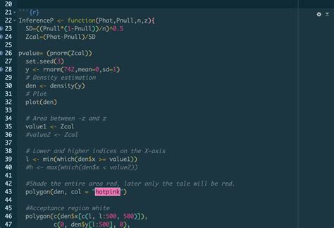 Solved Can Someone Help Me Code This In R Studio It Is A Chegg Com