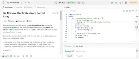 Rohit Jangid ️ On Linkedin Keepprogressing Consistent Dsa Sql Problemsolving Motivation