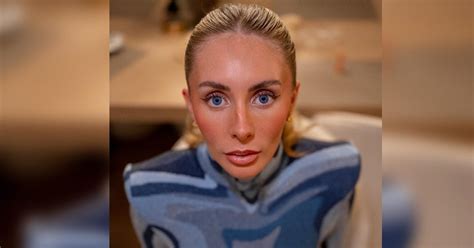 Bonnie Blue Defends Unprotected Sex In Record Breaking Gangbang