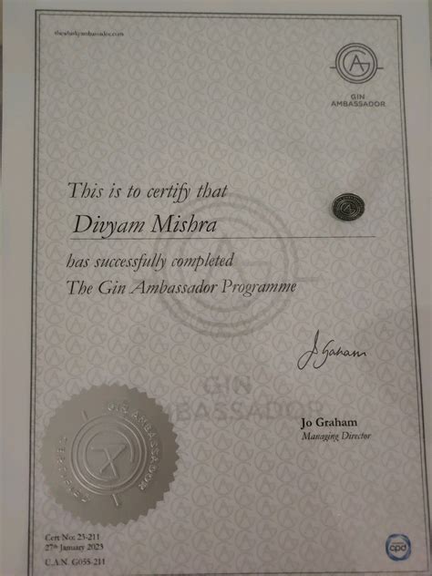 Divyam Mishra On Linkedin Cheers