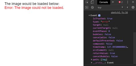 P5js Loadimage 函数 码农参考 P5js Loadimage 函数 码农参考