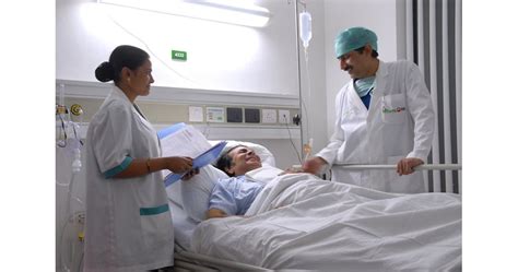 6 месеца срок да си възстановим здравните права