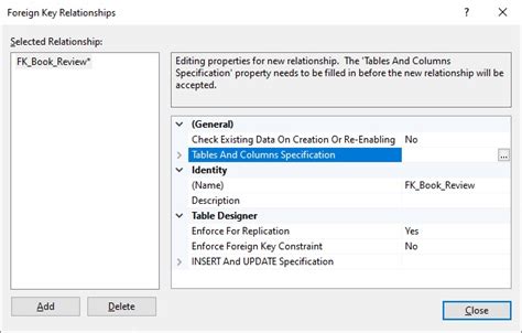 How To Improve Application Performance With Lazy Loading Orm Patterns Andrewhalil