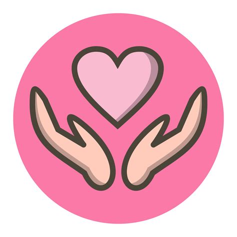 Diseño De Icono De Signo De Salud 504108 Vector En Vecteezy
