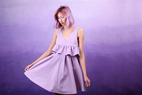 Color Trends For 2023 What Colors Will Fashion Be Wearing