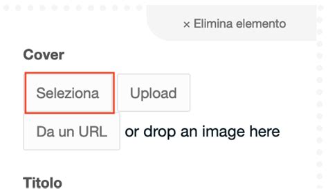 Contentblocks And Wrong Media Source Paths On Multilanguage Sites