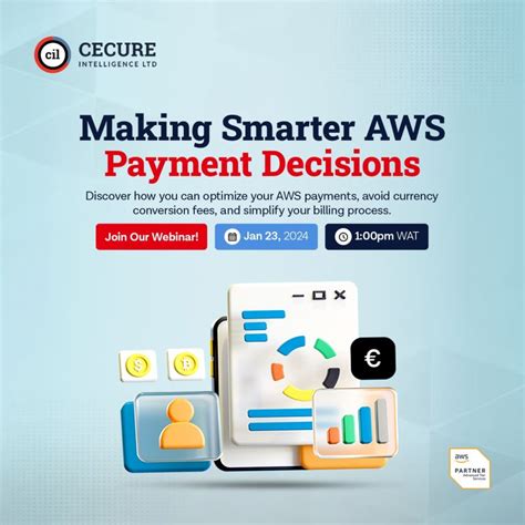 cecure intelligence limited on linkedin aws cil reseller webinar