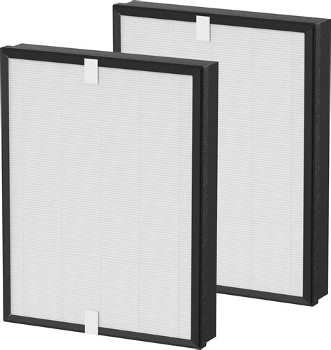 skymechy ap 528 true hepa replacement filter compatible with air choice ap 528 air