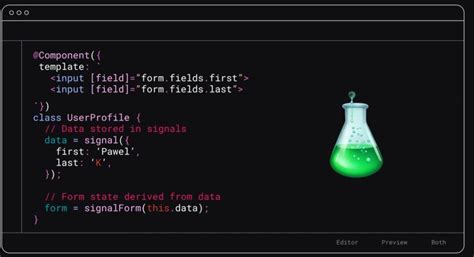 Swami Sanapathi On Linkedin Angular
