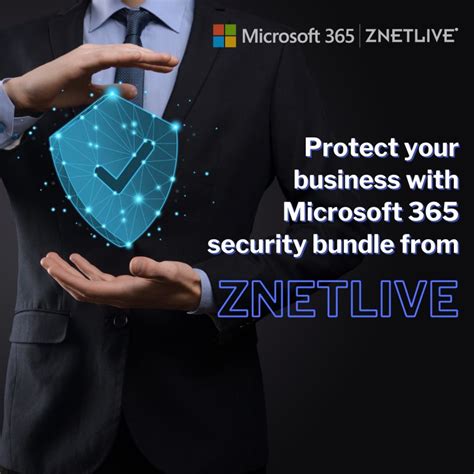 Znetlive On Linkedin Cybersecurity Dataprotection Backup