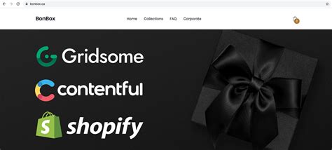 Dynamic Seo Wrapper For Vue Static Sites Using Render Function By Filip Stępień Medium