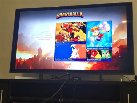 Raspberry Pi Steam Link Tutorial Australia
