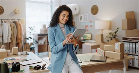 5 Best Customer Segmentation And Pricing Experts For Retail