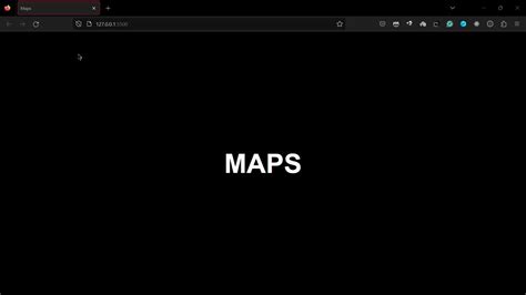 [video] divyam dubey on linkedin day54 100daysofcode