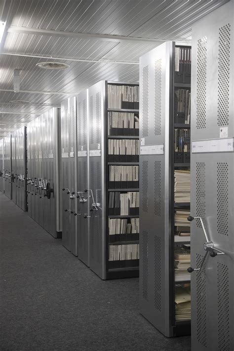 Pressrelease Daimler Truck