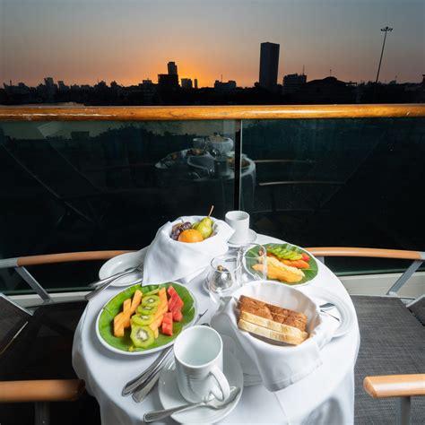 Mumbai To Lakshadweep Cruise 2025 4 Nights Package