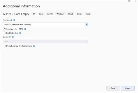 Удаление пользователя с подтверждением через Javascript Dijix Блог
