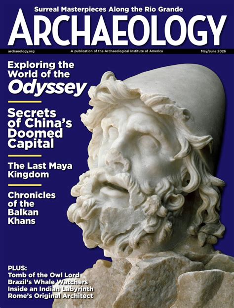 Searching For Lost Cities Palaces Of The Golden Horde Archaeology