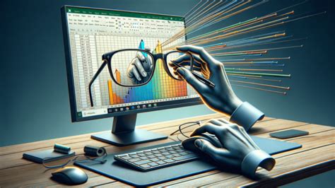 How To Apply Heading Style In Excel Learn Excel