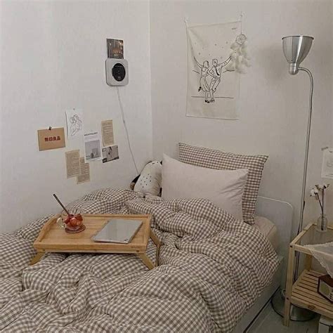 ☁️🐻ผ้าปูมินิมอล 🐻☁️ ครบชุด ผ้าปู โต๊ะเครื่องแป้งเกาหลี Facebook